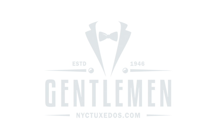 Wearing Suspenders & Tuxedo: 6 Step Checklist - NYC Tuxedos